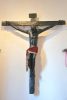CULTURA | Descubre la misteriosa leyenda del Cristo Negro en el Museo ...